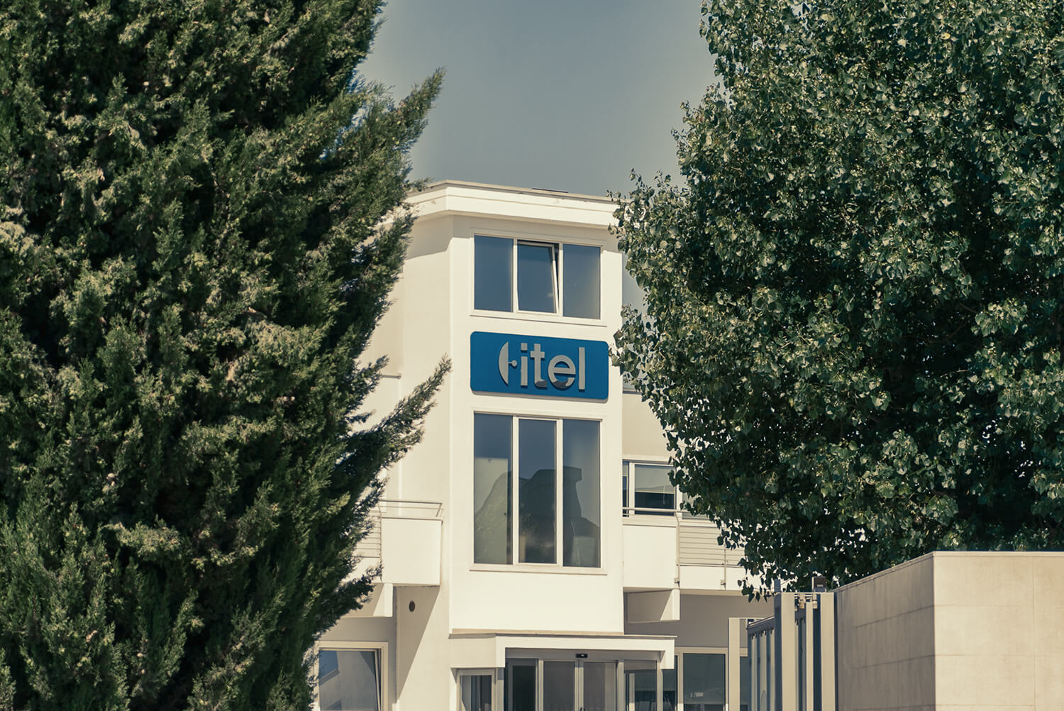 Governance - ITEL Telecomunicazioni S.r.l.